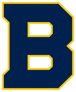 2022 OPEN HOUSES - Bishop Alexander Carter C.S.S.